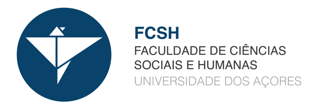 PT – FCSH – Faculdade de Ciências Sociais e Humanas da Universidade dos ...